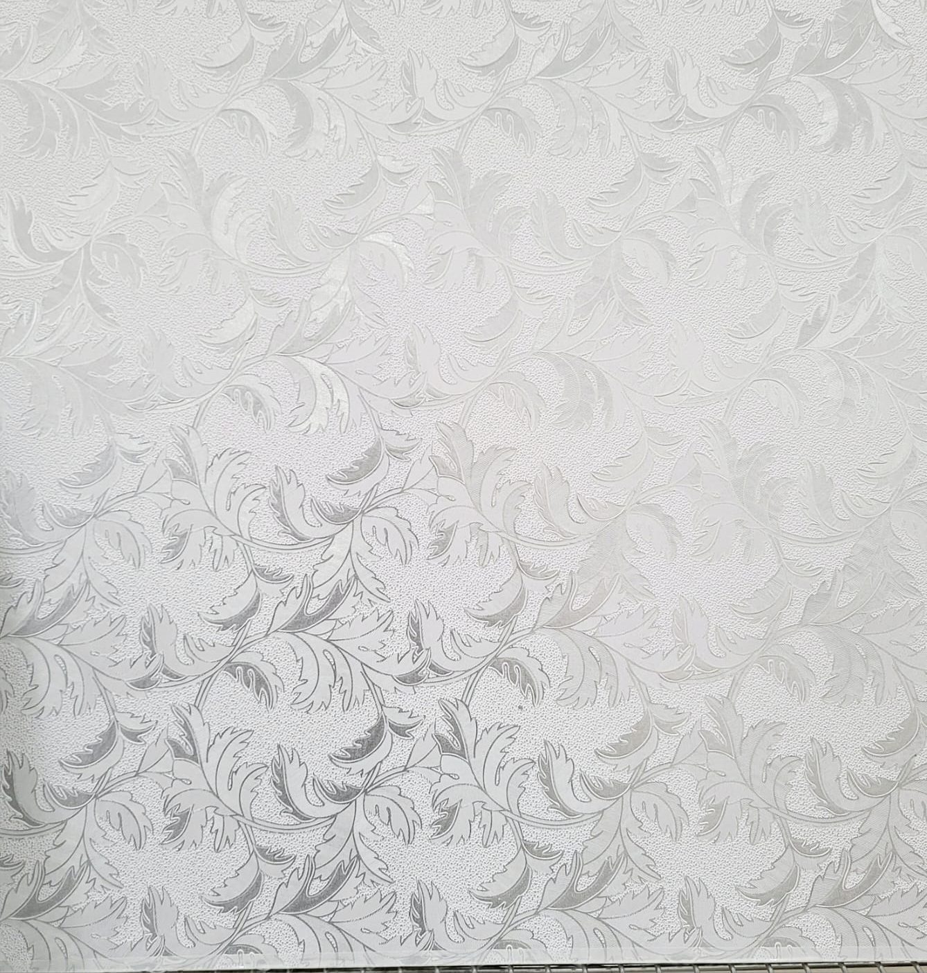 Sliver Ceiling Tile #132-3 – Happy Home Décor Limited