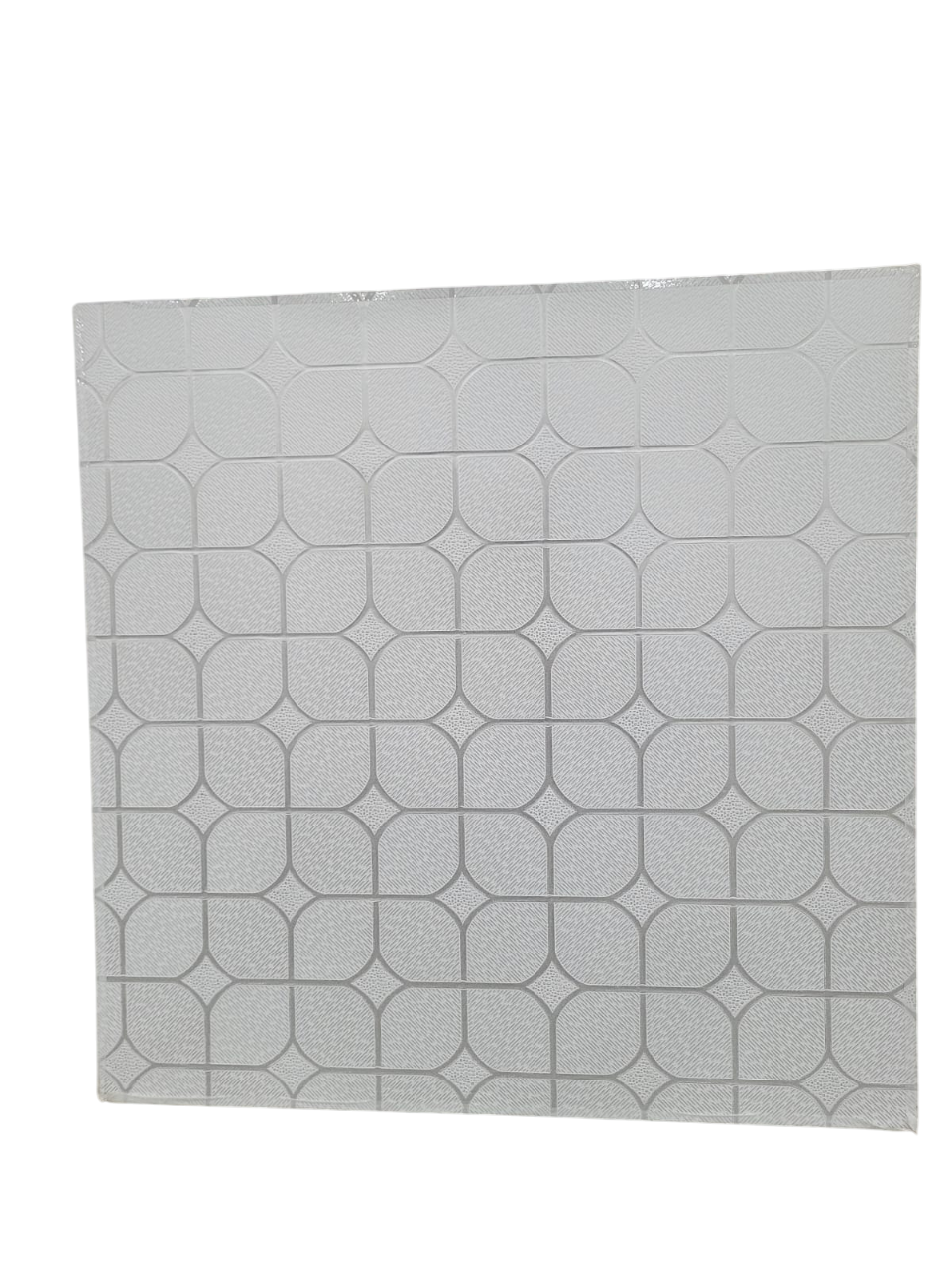 Sliver Ceiling Tile #238S – Happy Home Décor Limited