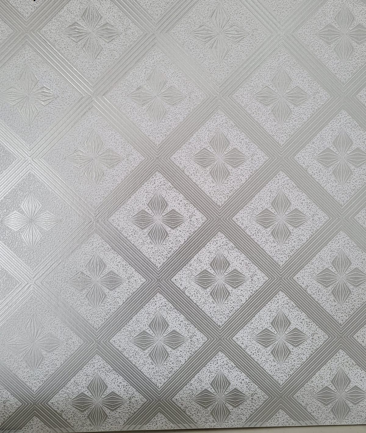 Sliver Ceiling Tile #239-3 – Happy Home Décor Limited